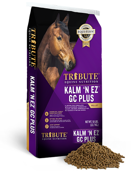 Animal Feed Store - Lambertville, MI | Masserants Feed & Grain